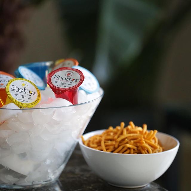 jello shots costco Archives - Shottys